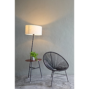 Serene Living Calm 11 Piece LED Lighting Kit for a Warm & Comfortable Environment (4-Pack)