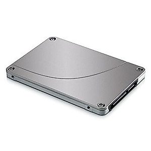 480GB S3500 ENT Value G3HS SSD