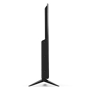 VIZIO V-Series 50” Class (49.5" Diag.) 4K HDR Smart TV