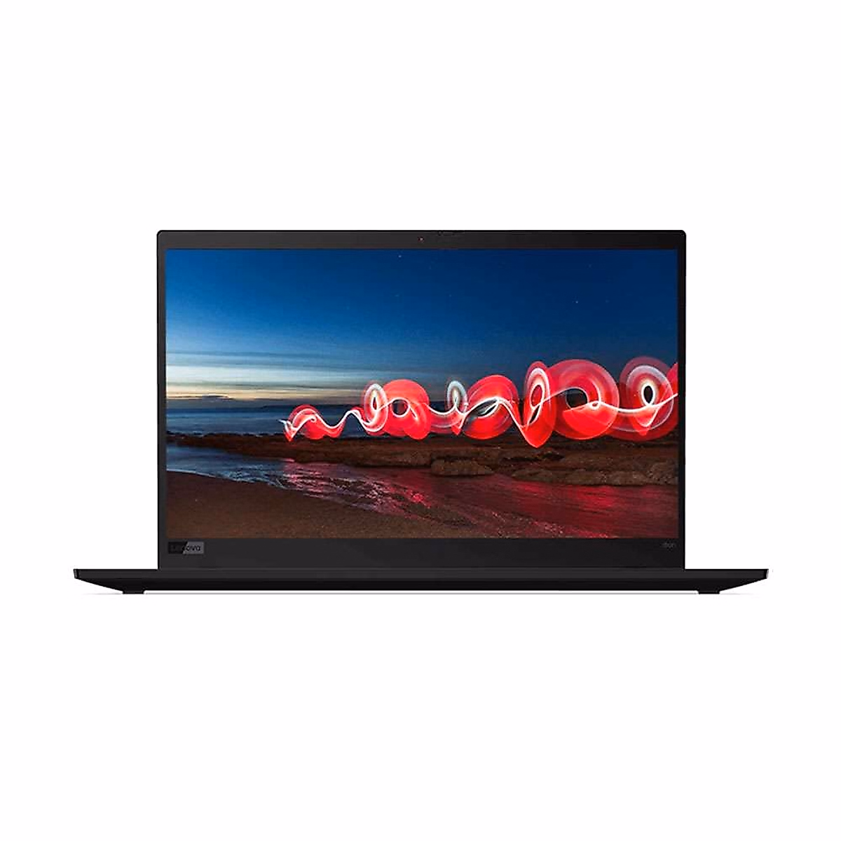 Lenovo ThinkPad X1 Carbon 7th Gen Business Laptop, 14.0-inch FHD (1920 x 1080), 8th Gen Intel Core i7-8565U, 16GB RAM, 256GB SSD, Webcam, Fingerprint Reader, Windows 10 Pro (Renewed)