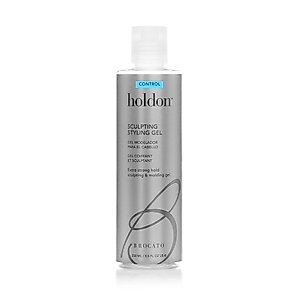 Brocato Holdon Sculpting Styling Gel, 8.5 fl oz