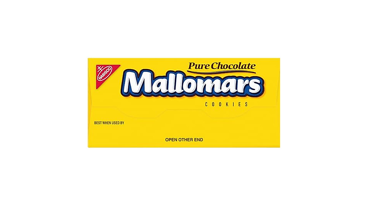 Delicious Mallomars Chocolate Cookies - Seasonal Treat