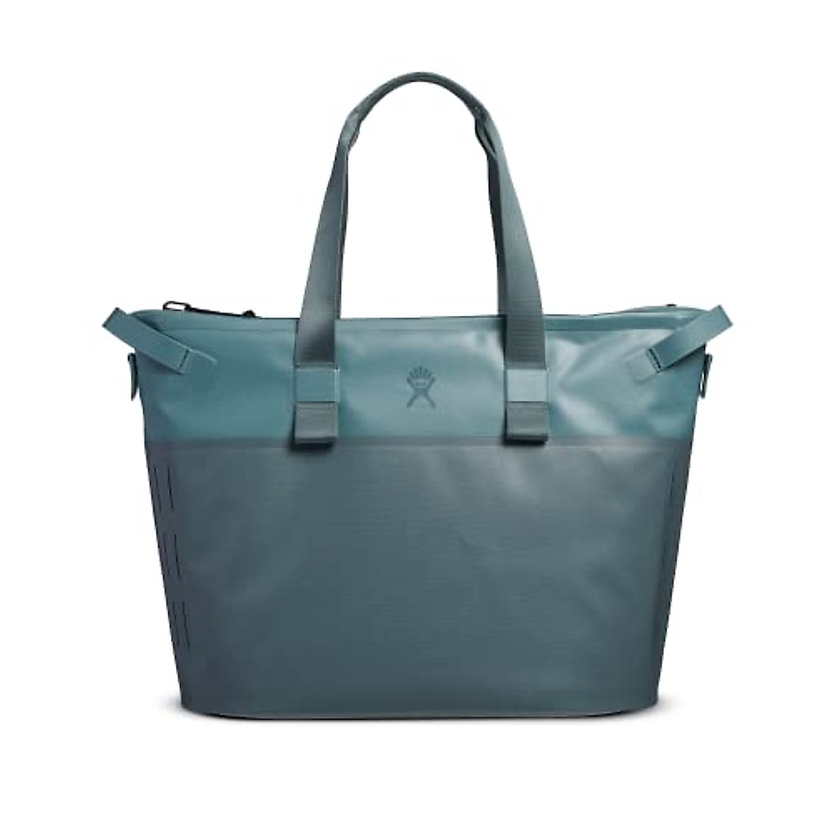 Hydro Flask 26 L Day Escape Soft Cooler - Reusable Travel Bag Tote - Insulated