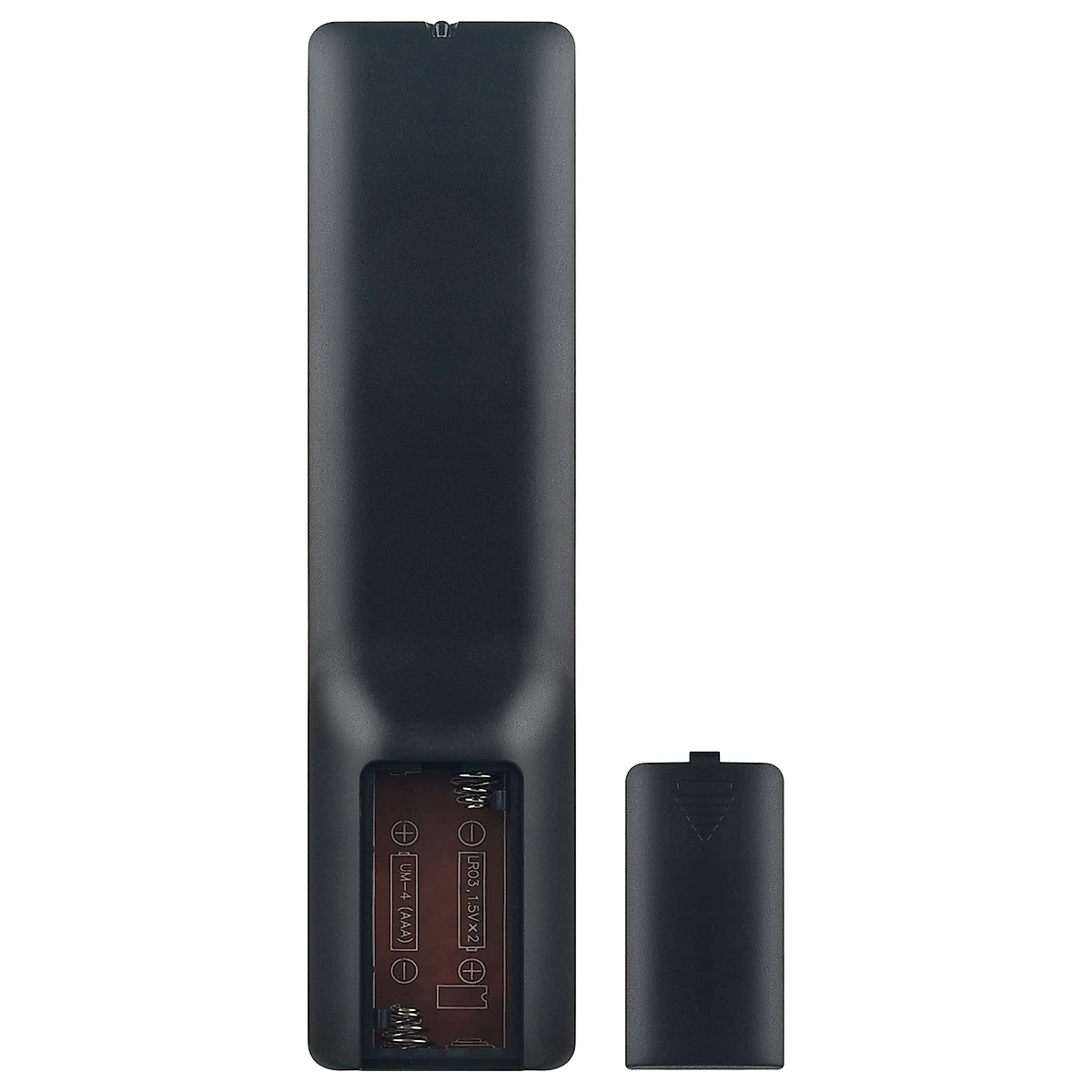 Beyution Replace Remote Control Fit for A9700 Plus, 6500 A1600 Plus A8000, A8500,A9000 Plus,A9700,ZEED222,ZEED333,ZEED 4,ZEED 5,X2200, X25000, X50000, X60000 IPTV Set Top Box TV Receiver