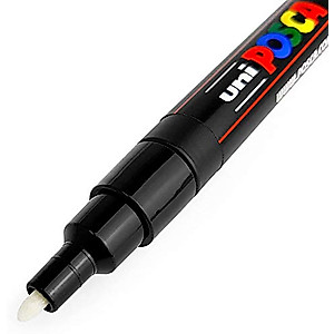 Due Faccetta Massimo 3 bottles by Tec Italy