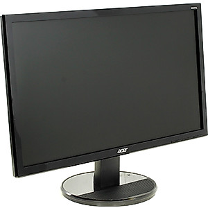 Acer K2 19.5in Monitor (Renewed)