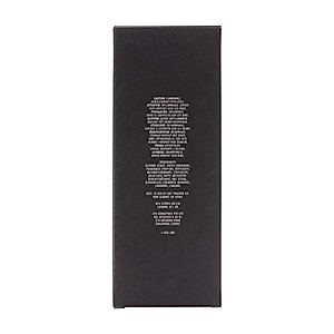 Abercrombie & Fitch Fierce Cologne Spray, 6.7 Ounce