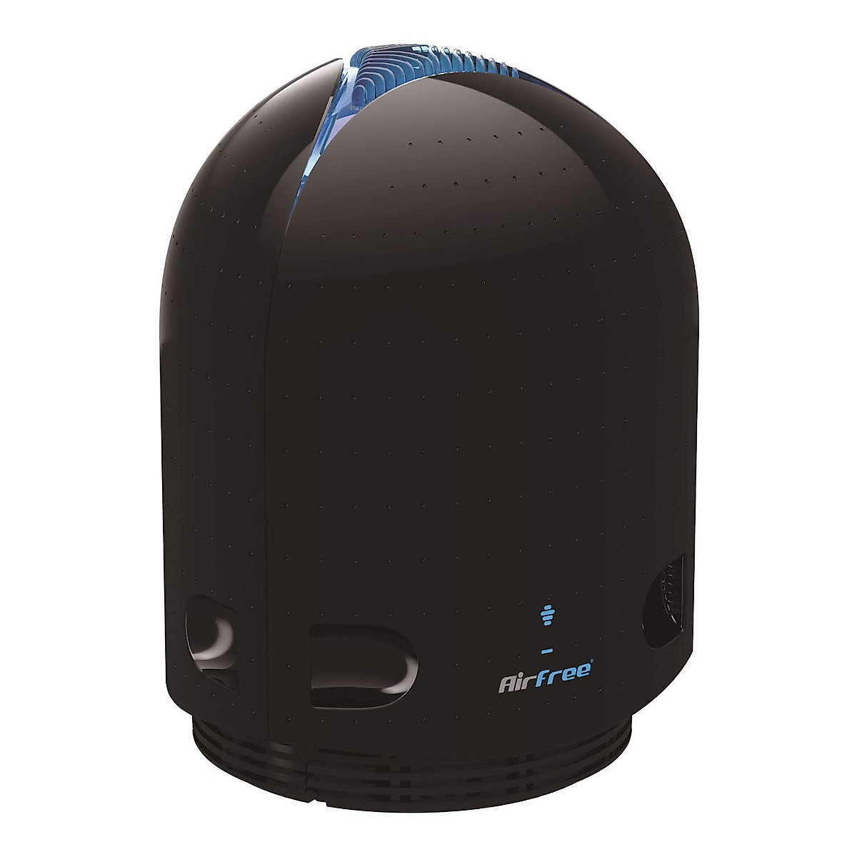 Airfree P3000 Filterless Air Purifier - 2 Pack (2 Items)