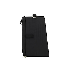 f-stop – Slope Medium Internal Camera Unit (ICU) Pack Storage Insert for DSLR, Mirrorless, Photo Gear Carry