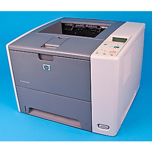 HP P3005n Laser Printer Q7814A