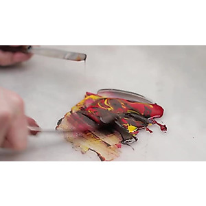 INKjetsclub Brother LC203 High Yield Ink Cartridge Ink Cartridge Replacement 5 Pack Value Pack. Includes 2 Black, 1 Cyan, 1 Magenta and 1 Yellow Compatible Ink Cartridges