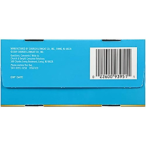 TROJAN ENZ Lubricated Condoms, Latex Condoms For Contraception and STI Protection, America’s Number One Condom, 36 Count Value Pack