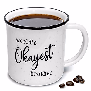 Best Sister Mug Funny 11 Ounce, Best Sister Ever Mug, Best Sister Coffee Mug, Best Sister Ever Coffee Mug, Coffee Mug Sister Coffee Mug Best Sister Ever Mug Gift Worlds Best Sister Ever Coffee Cup