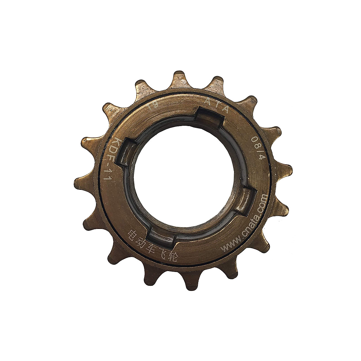 NBPOWER Programmable TFT Color Display Ebike 72v 5kw Rear Wheel Electric Bicycle Motor Kit 72V 5000W Electric Bike Conversion Kit (24inch)