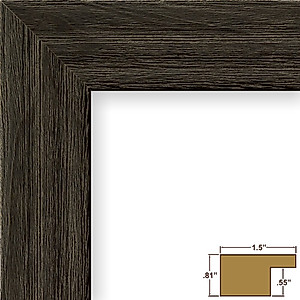 The Grandparent Gift Co.: Mimi & Papa Home Sign