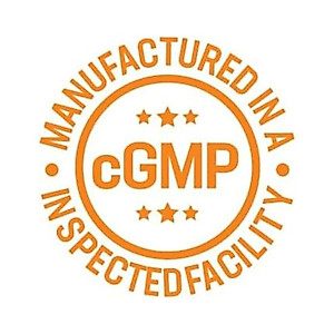 NusaPure Jiaogulan 9000 mg 180 Veggie Capsules (Extract 20:1, Vegetarian, Non-GMO, Vegan) Gynostemma Pentaphyllum