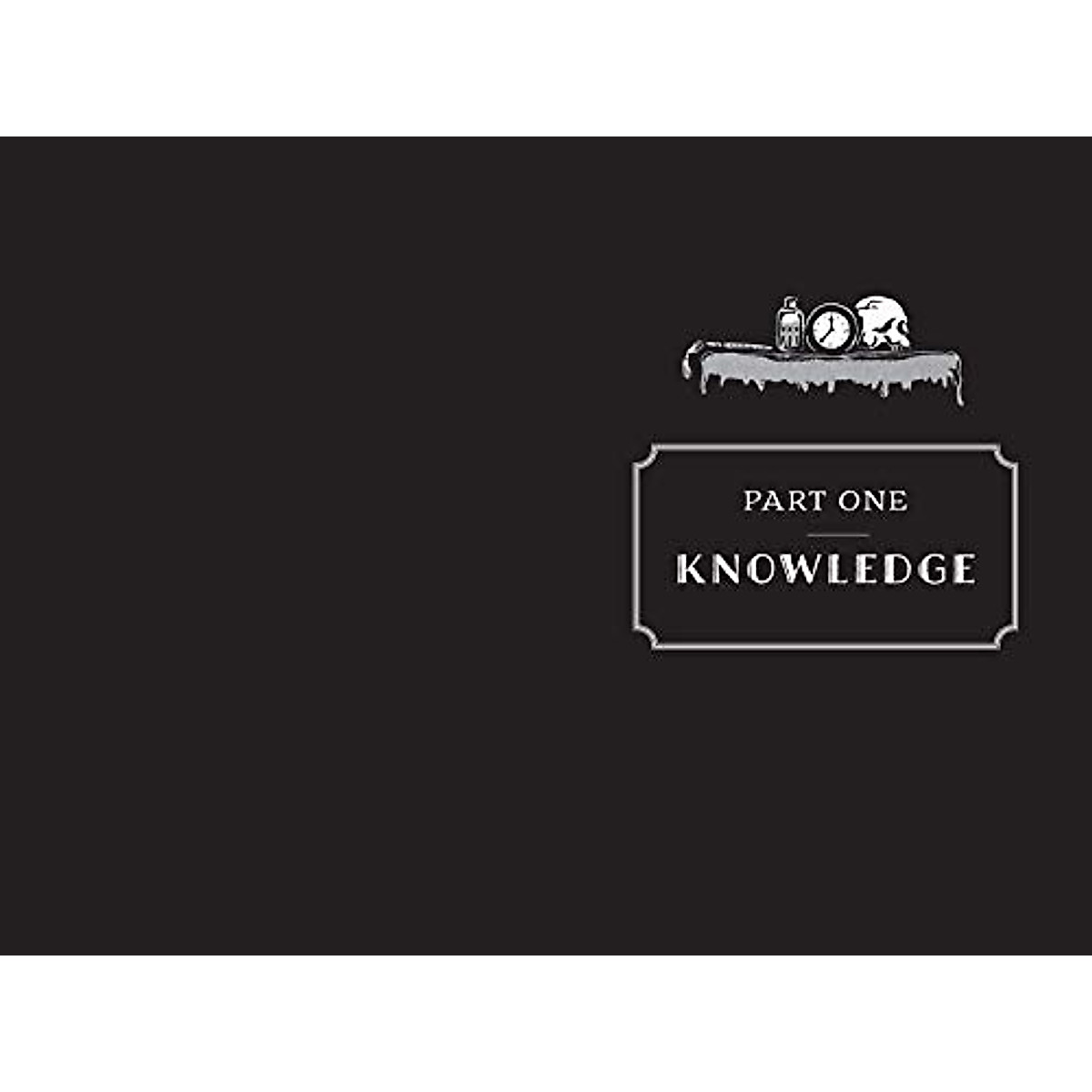 The Radium Girls: Young Readers' Edition: The Scary but True Story of the Poison that Made People Glow in the Dark