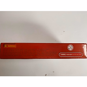 TOWO Mancala Board Game - Kalaha Board Game with Folding Wooden Board Natural Stone Pebbles -Families Board Games-Mancala Games Strategic Game for Kids Adult