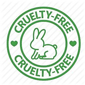 Natural Shower Steamers - 6pc Variety Pack Handmade in USA Bath Bombs w/ Pure Essential Oils to Relax, Moisturize for Spa Day, Self Care - for Men, Women, Moms, Pampering Gifts for Her