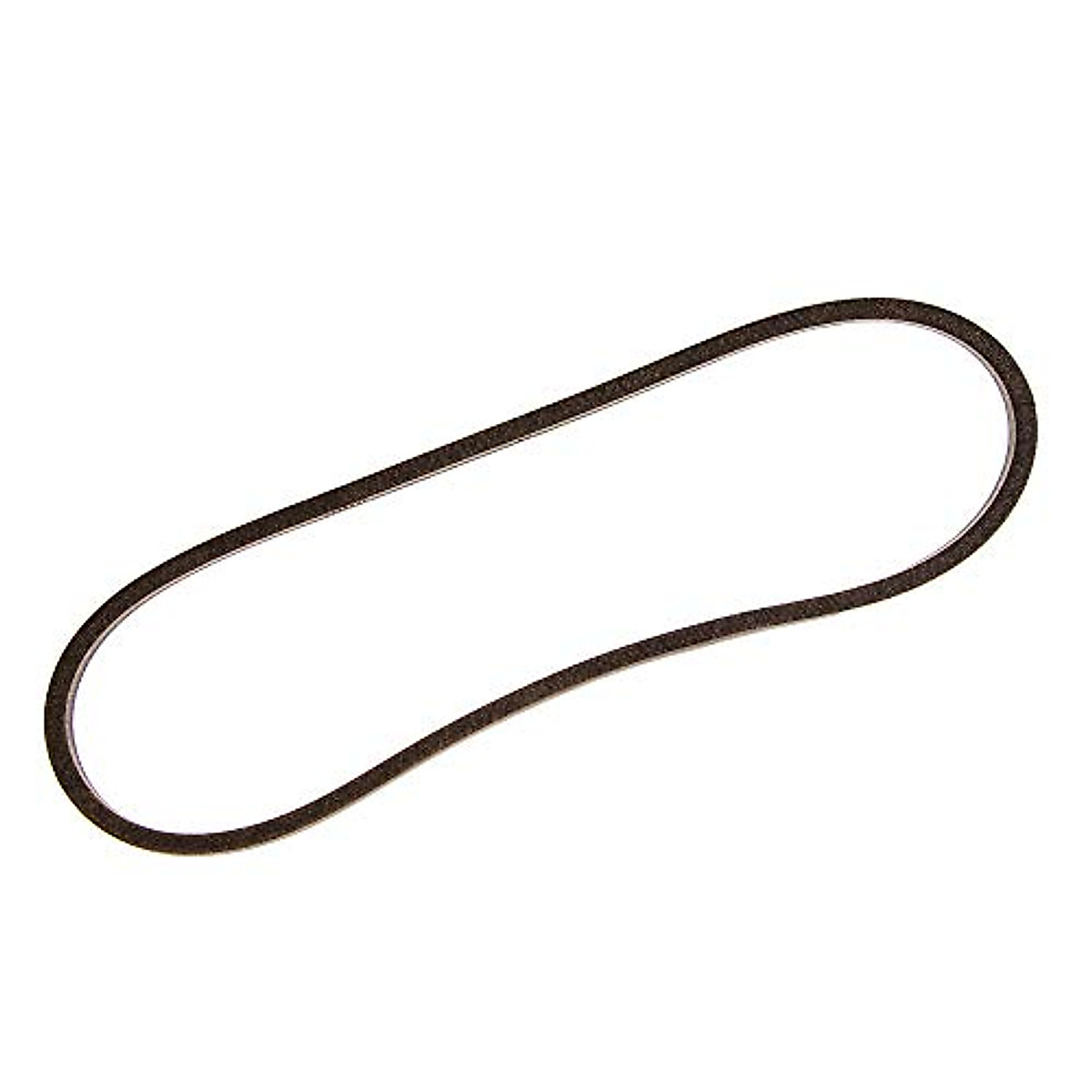 CUB CADET 954-04208A Upper Transmission Drive V-Belt LTX1040 Lawn Garden Tractor