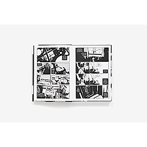 Silver: Of Treasures and Thieves (Silver Book #1): (A Graphic Novel)