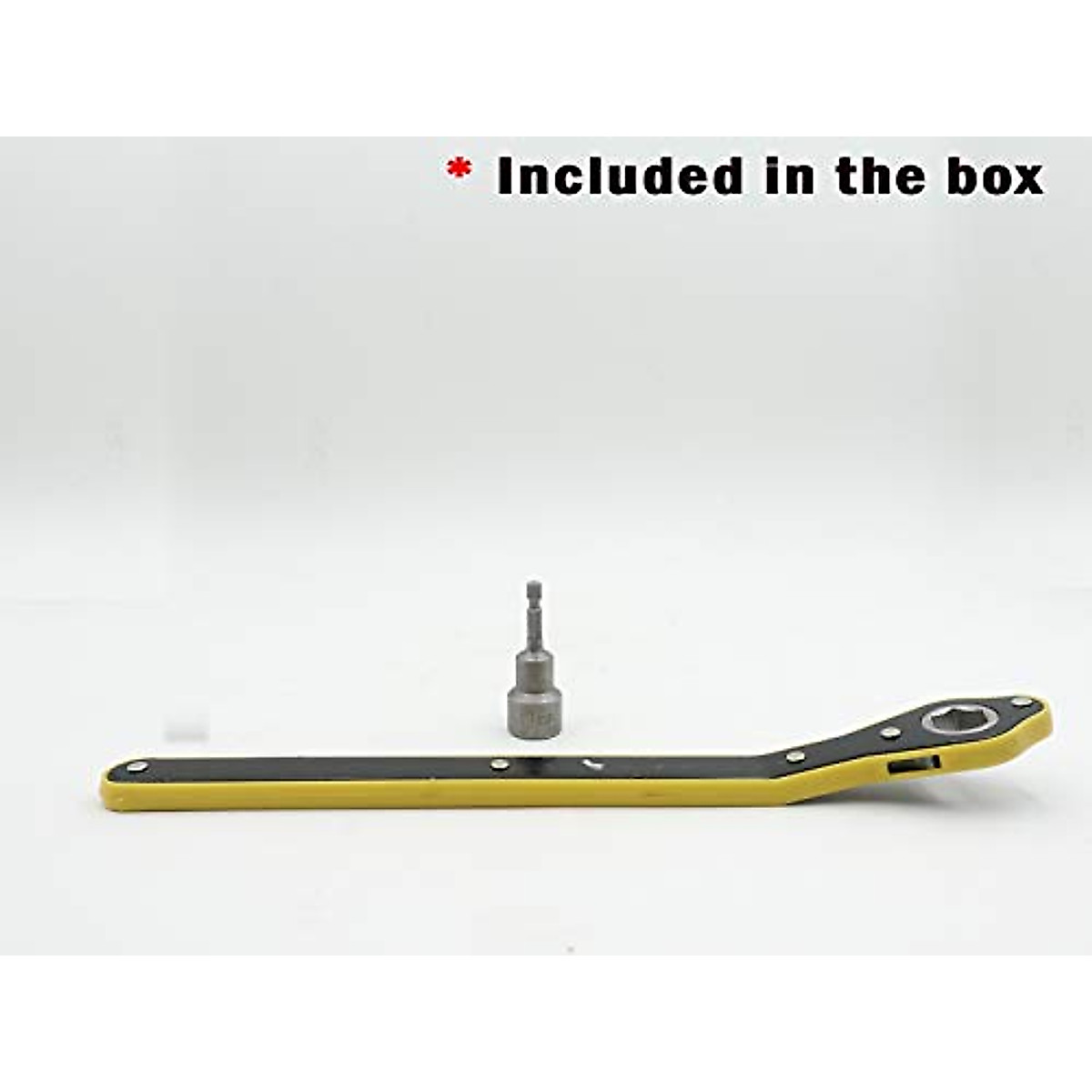 Liphontcta RER Wheel tire Chock, 2 Sets, for RV Safety, levering System, Heavy Duty Garden Sculpture Outdoor Decoration