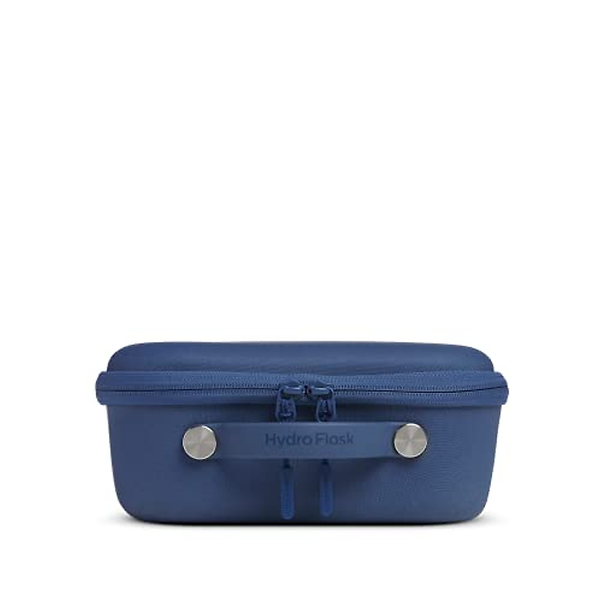 Hydro Flask Small Insulated Lunch Box Bilberry