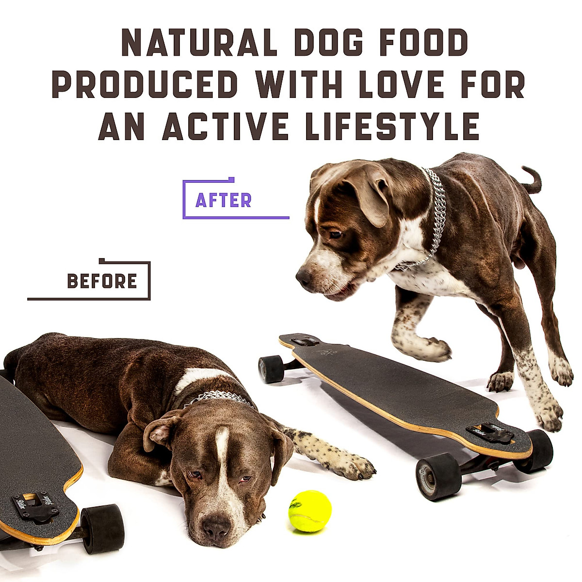 Hemp Joint Supplement for Dogs - Dog Joint Supplement with Glucosamine, Chondroitin, MSM - Supports Hip and Joint Heath, Better Mobility, Skin and Coat - for All Breeds and Ages - 180 Dog Chews, Duck