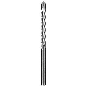 DEWALT DWAPP53202 5/32IN DRYWALL PILOT POINT CUT OUT BIT 2 Pack