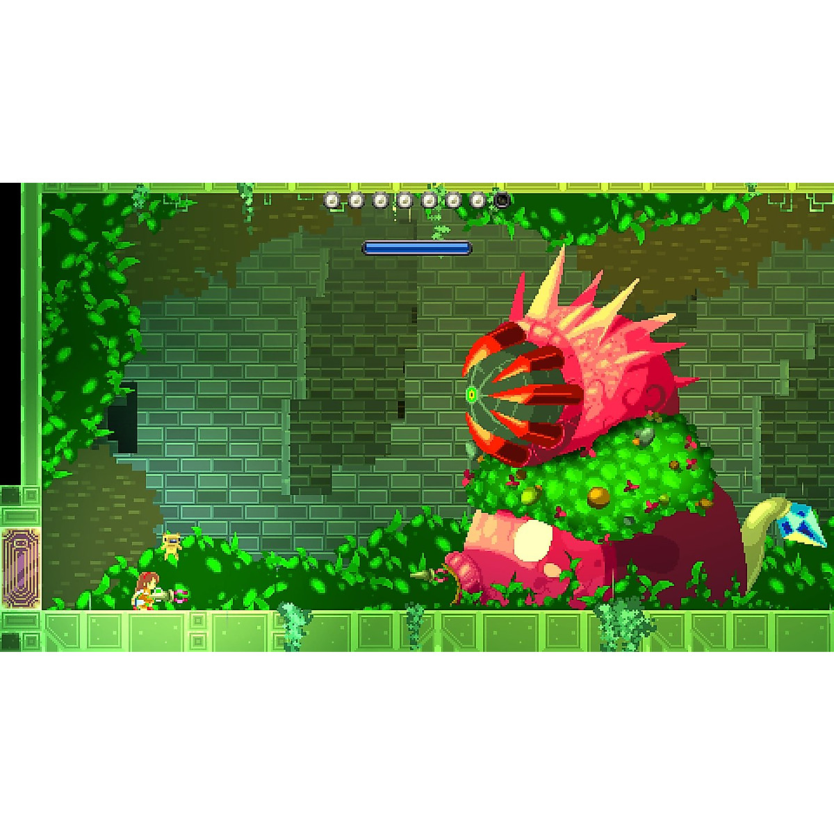 Finding Teddy 2 Definitive Edition Just Limited Switch