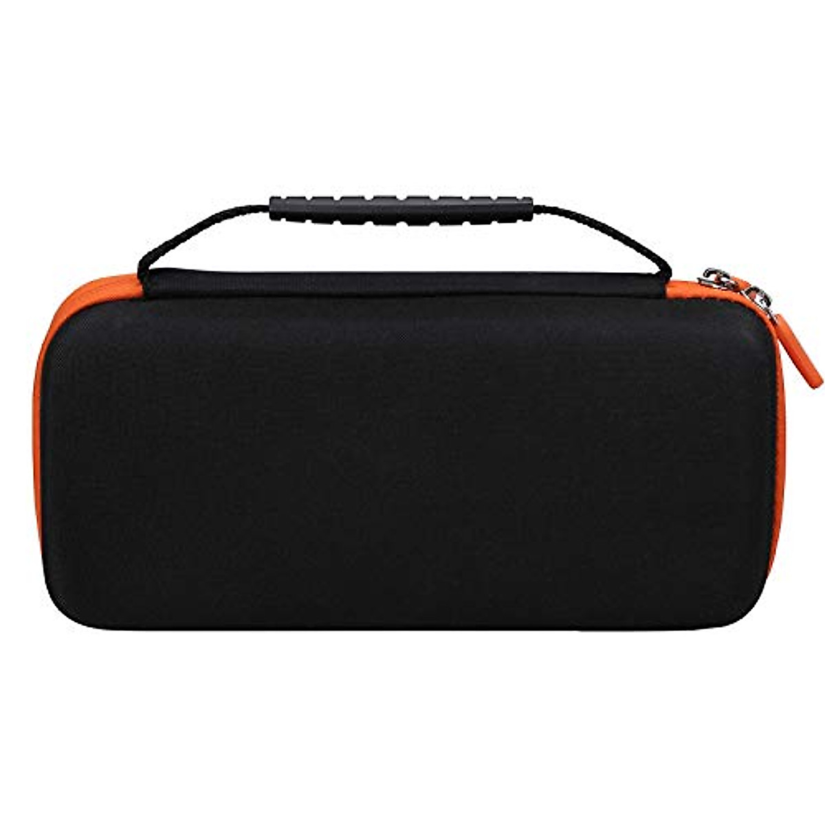 Aproca Hard Storage Travel Case for Klein Tools Digital Clamp Meter CL110