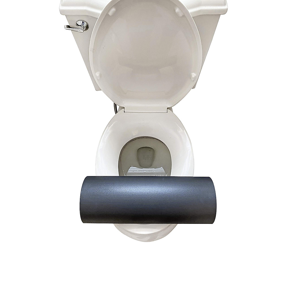 BBL Pillow Toilet Seat Riser, Brazilian Butt Lift Pillow Toilet seat Riser, BBL Pillow toliet seat Lift, BBL Pillow toliet Riser