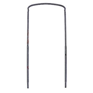 Bosch Parts 2601329041 Battery Retaining Clip
