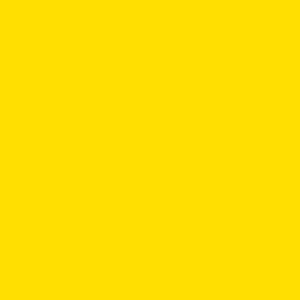 Jillson Roberts 48 Sheet-Count Solid Color Tissue Paper Available in 4 Different Assortments, Perfectly Primary