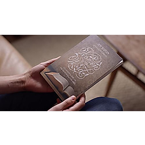 Women of the Word: How to Study the Bible with Both Our Hearts and Our Minds (Second Edition)