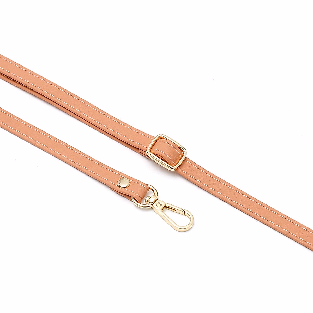 Womens Cellphone Crossbody Bag Small Light Leather Shoulder Purse Handbag Card Wallet Lanyard Case Girls Satchel Pouch