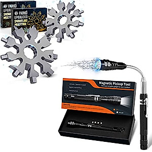 2022 Christmas Stocking Stuffers Gifts for Men Women