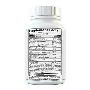 FIRM FX 501.0 mg Latest Neck Firming Breakthrough to Reduce Turkey Neck Sagging Neck Chin Up Face Wrinkle Chest Tightner Anti Cellulite Pill Neck Reducing Excess Deposits Anti Aging