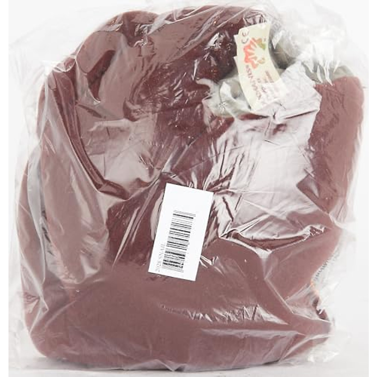 Folkmanis Snail Hand Puppet