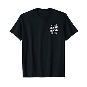 Meme Hype Streetwear T-Shirt
