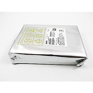 HGST Deskstar HDS724040ALE640 0F14681 7K4000 4TB 7.2K RPM 64MB SATA Internal HDD