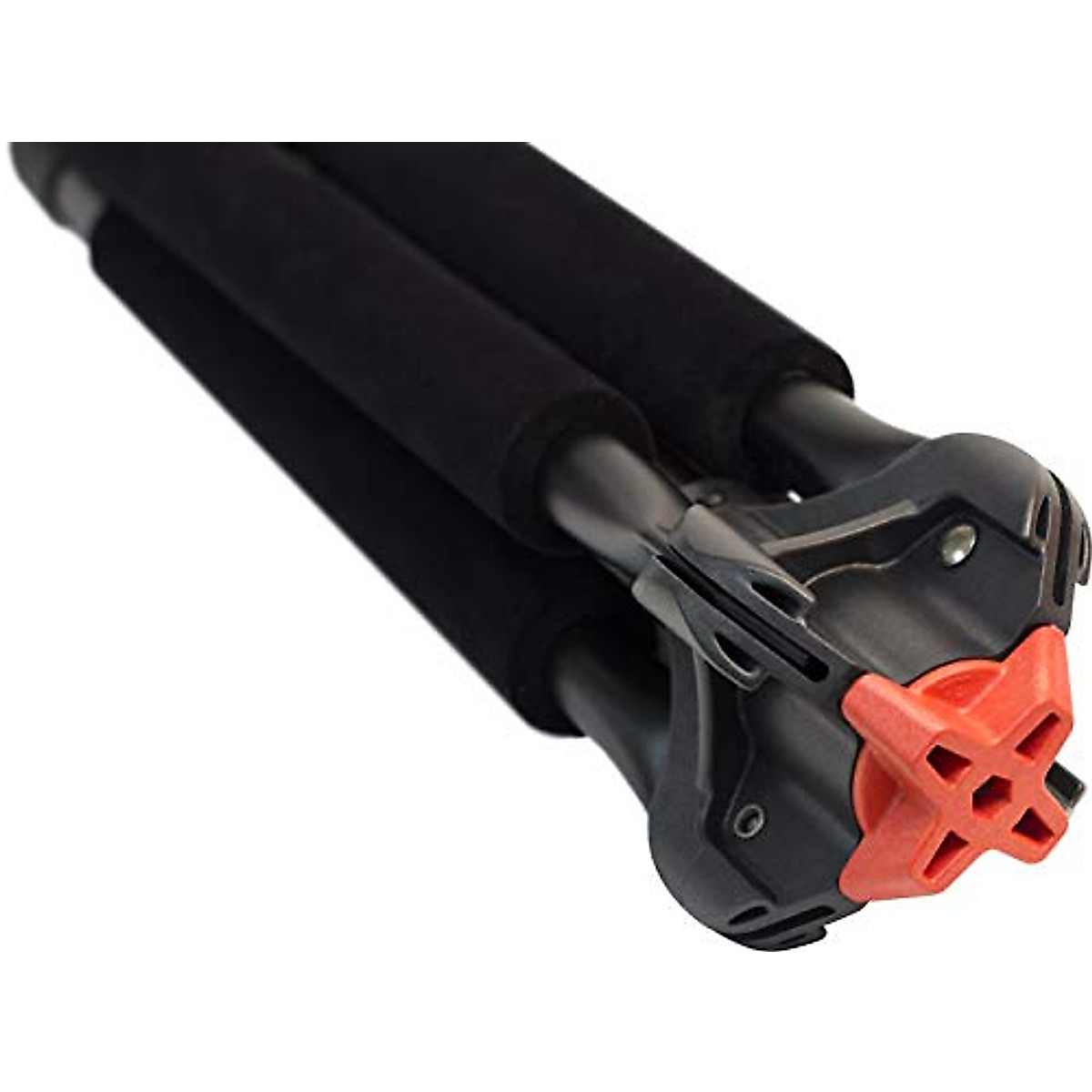 Ultimate Support Ultimate Genesis Double Guitar Stand (GS-102)