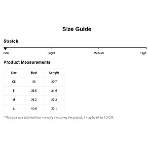 Floerns Women's Summer Floral Print Sleeveless Halter Neck Beach Party Dress Green Tropical L