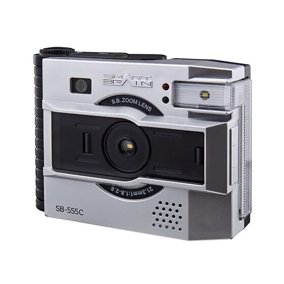 BANDAI Toy Department - Kamen Rider Faiz - Faiz Gear ver. 2, Complete Selection Modification (CSM)