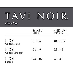 TAVI NOIR Tiny Soles Disney Character Pattern Toddler Low Rise No-Slip Grip Socks Packs, Toy Story, S - 2-4 y/o