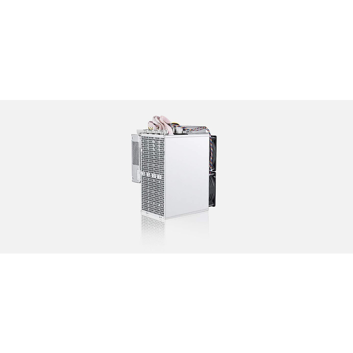 Bitmain Antminer S15 28TH/s ASIC Bitcoin Miner BTC with PSU Power Supply Unit