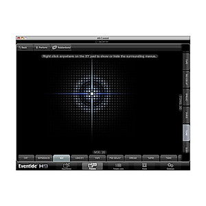 Eventide Multi Effect Processor, White (H9 CORE)
