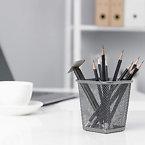 GS GLOWSEEN Pocket Fan, Mini Fan Portable, Handheld Fan Battery Powered Cooling Fan For Women Men Reading Home Office Travel Camping