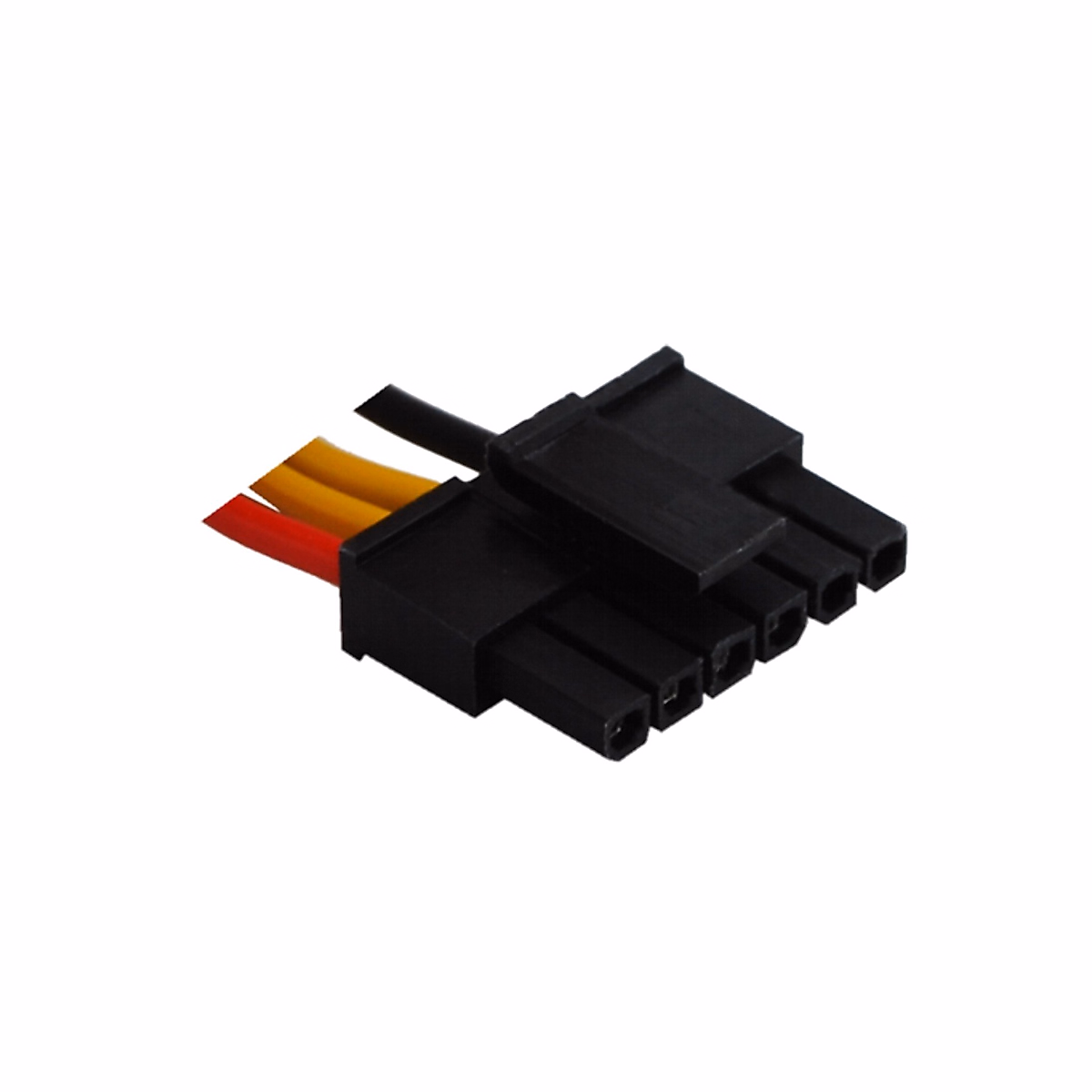 Enyuly 2000mAh Replacement Battery for Neato Botvac D75 Botvac 75 Botvac Connected D7500 945-0129 945-0179 945-0123 NX2000SCx10 945-0177 (12.0V)