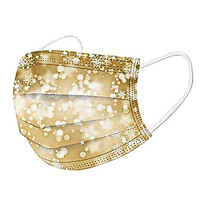 Baguette Basket Round Natural Willow- 12"Dia x 19"H